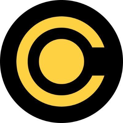 Capital on Tap Logo & Brand Assets (SVG, PNG and vector) - Brandfetch