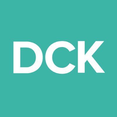 Data Center Knowledge Logo & Brand Assets (SVG, PNG and vector ...