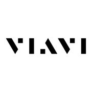 VIAVI Solutions Logo & Brand Assets (SVG, PNG and vector) - Brandfetch