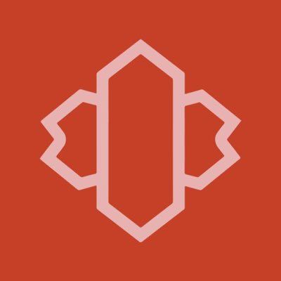 Nova Launcher Logo & Brand Assets (SVG, PNG and vector) - Brandfetch