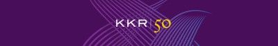 KKR Logo & Brand Assets (SVG, PNG and vector) - Brandfetch