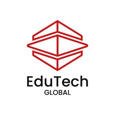 EduTech Global Logo & Brand Assets (SVG, PNG and vector) - Brandfetch