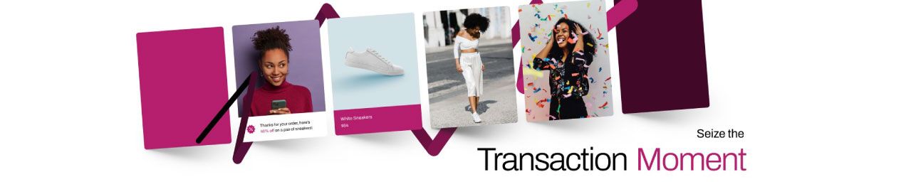 Rokt Logo & Brand Assets (SVG, PNG and vector) - Brandfetch