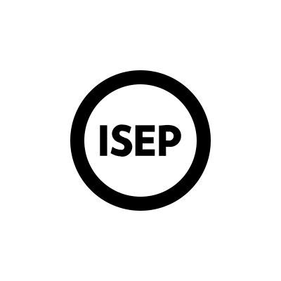 ISEP Study Abroad Logo & Brand Assets (SVG, PNG and vector) - Brandfetch