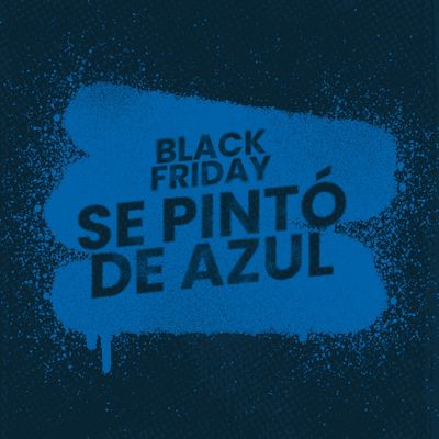 COMPUTRON Logo & Brand Assets (SVG, PNG and vector) - Brandfetch