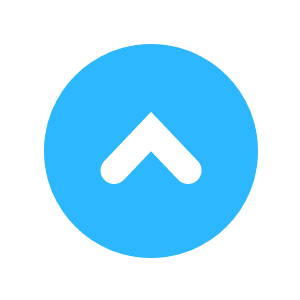 PartnerBoost Logo & Brand Assets (SVG, PNG and vector) - Brandfetch