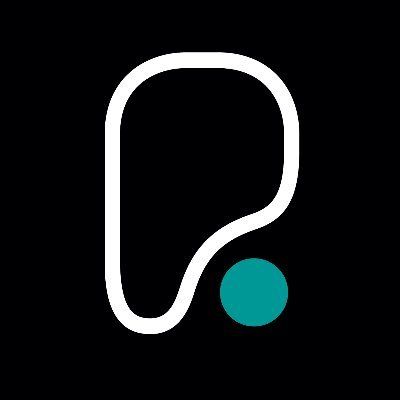 PureGym KSA Logo & Brand Assets (SVG, PNG and vector) - Brandfetch
