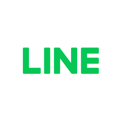 LINE Global Logo & Brand Assets (SVG, PNG and vector) - Brandfetch