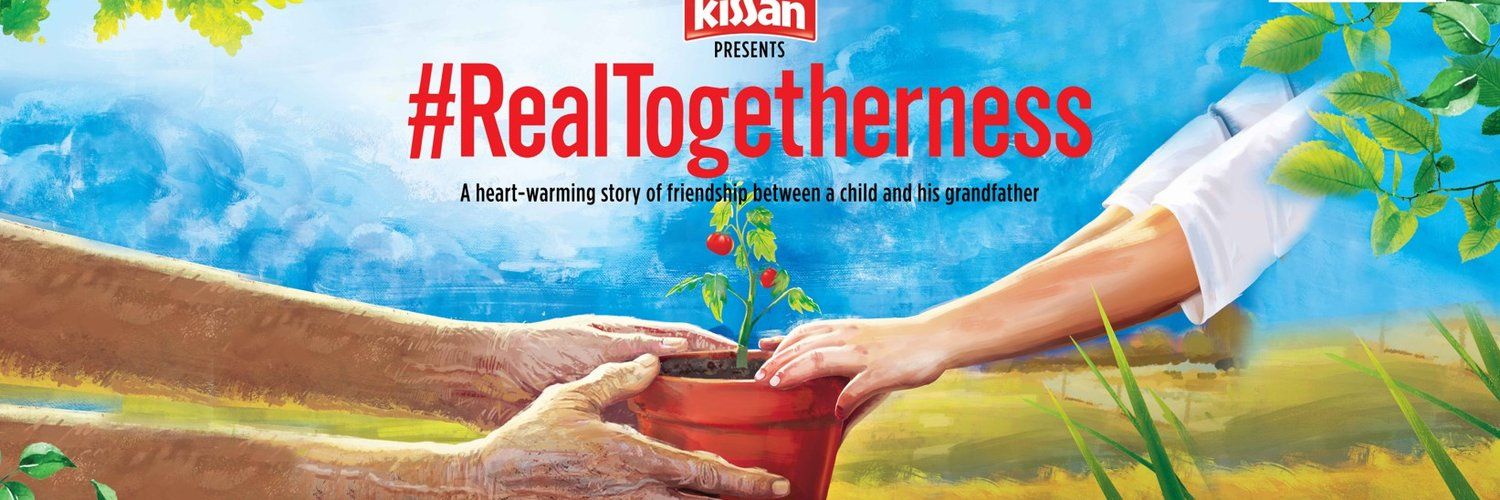 Kissan India Logo & Brand Assets (SVG, PNG and vector) - Brandfetch