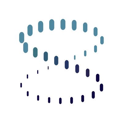 Scala Data Centers Logo & Brand Assets (SVG, PNG and vector) - Brandfetch