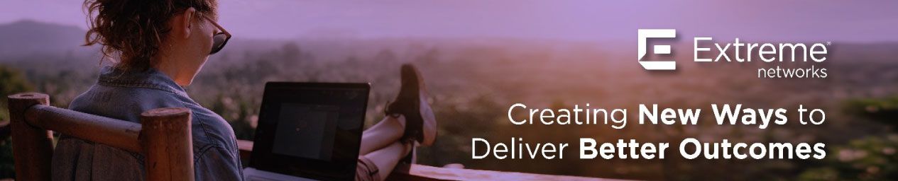 Extreme Networks Logo & Brand Assets (SVG, PNG and vector) - Brandfetch