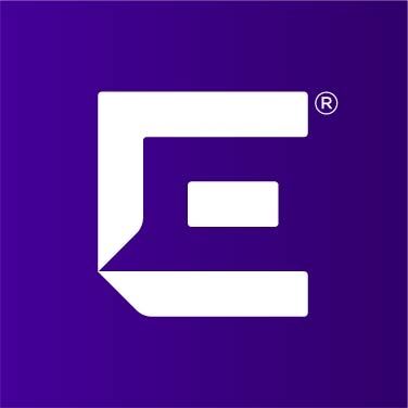 Extreme Networks Logo & Brand Assets (SVG, PNG and vector) - Brandfetch