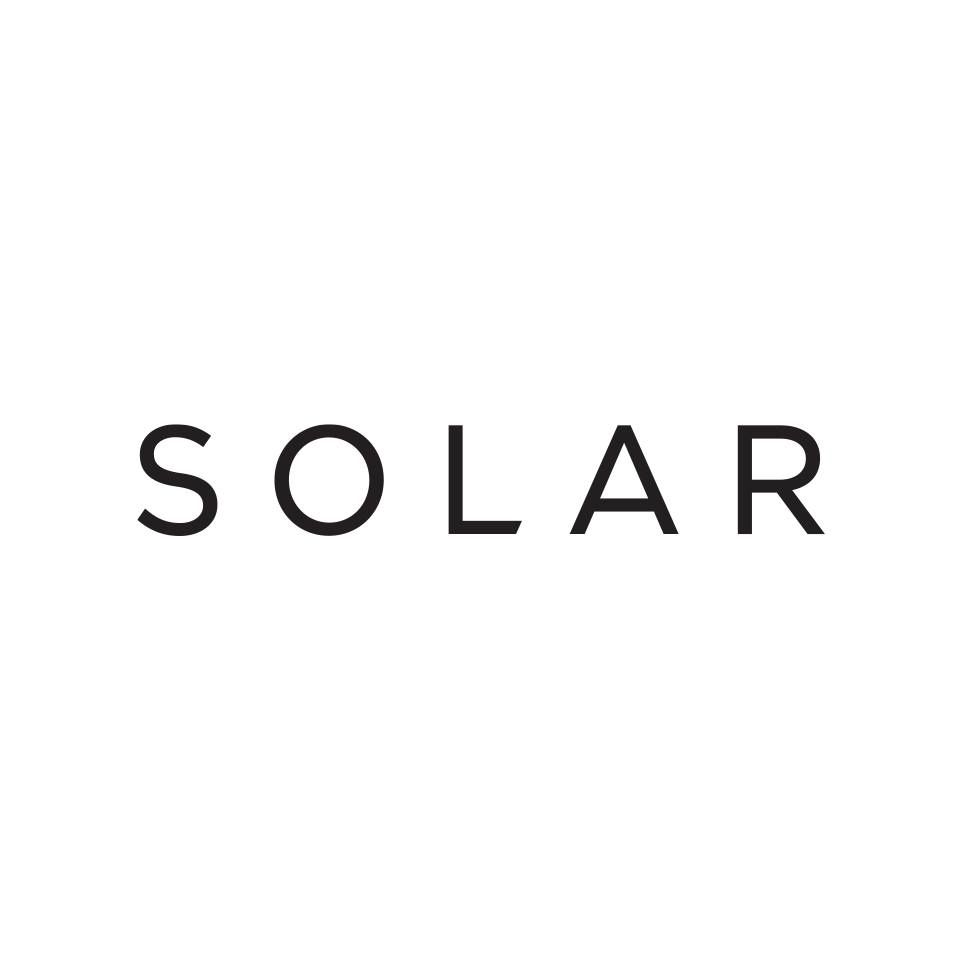 Solar Company S.A. Logo & Brand Assets (SVG, PNG and vector) - Brandfetch