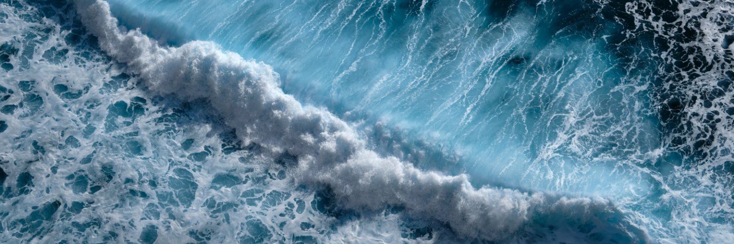 General Atlantic Logo & Brand Assets (SVG, PNG and vector) - Brandfetch