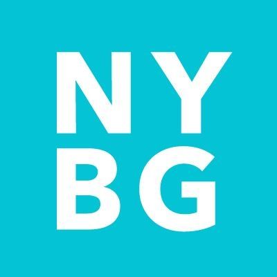 New York Bariatric Group Logo & Brand Assets (SVG, PNG and vector ...