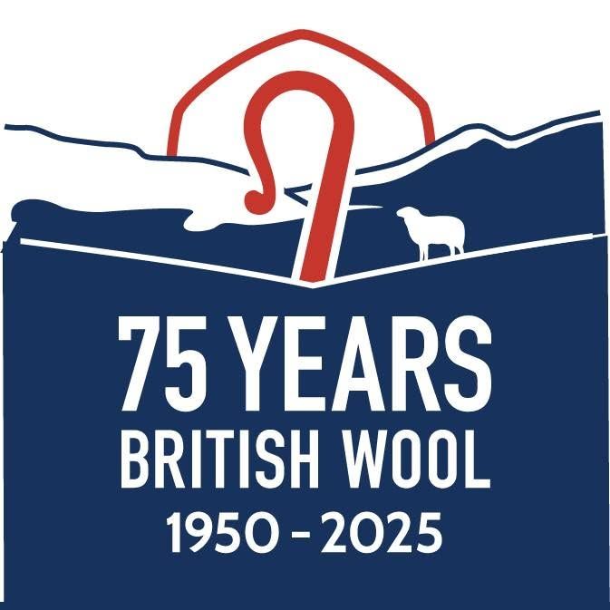 British Wool Logo & Brand Assets (SVG, PNG and vector) - Brandfetch