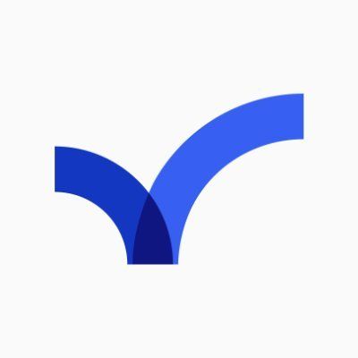 Everbridge Logo & Brand Assets (SVG, PNG and vector) - Brandfetch