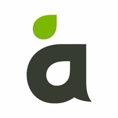 Aurecon Logo & Brand Assets (SVG, PNG and vector) - Brandfetch