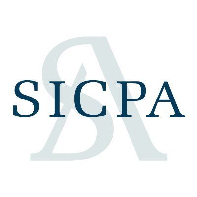 SICPA Logo & Brand Assets (SVG, PNG and vector) - Brandfetch