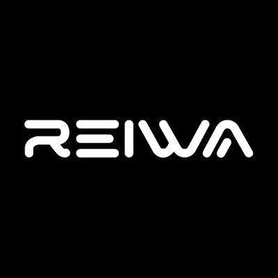 Reiwa Indonesia Logo & Brand Assets (SVG, PNG and vector) - Brandfetch
