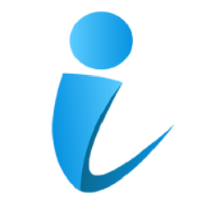 Springshare Logo & Brand Assets (SVG, PNG and vector) - Brandfetch