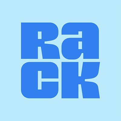 Nordstrom Rack Logo & Brand Assets (SVG, PNG and vector) - Brandfetch