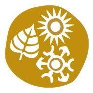 Chanakya University Logo & Brand Assets (SVG, PNG and vector) - Brandfetch