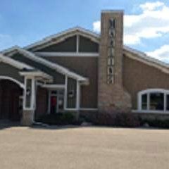 Marling Lumber Co. Logo & Brand Assets (SVG, PNG and vector) - Brandfetch