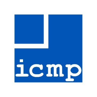 ICMP Logo & Brand Assets (SVG, PNG and vector) - Brandfetch