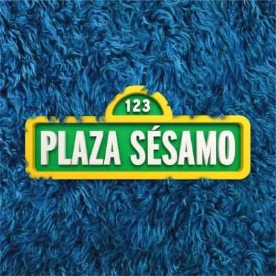 Plaza Sésamo Logo & Brand Assets (SVG, PNG and vector) - Brandfetch