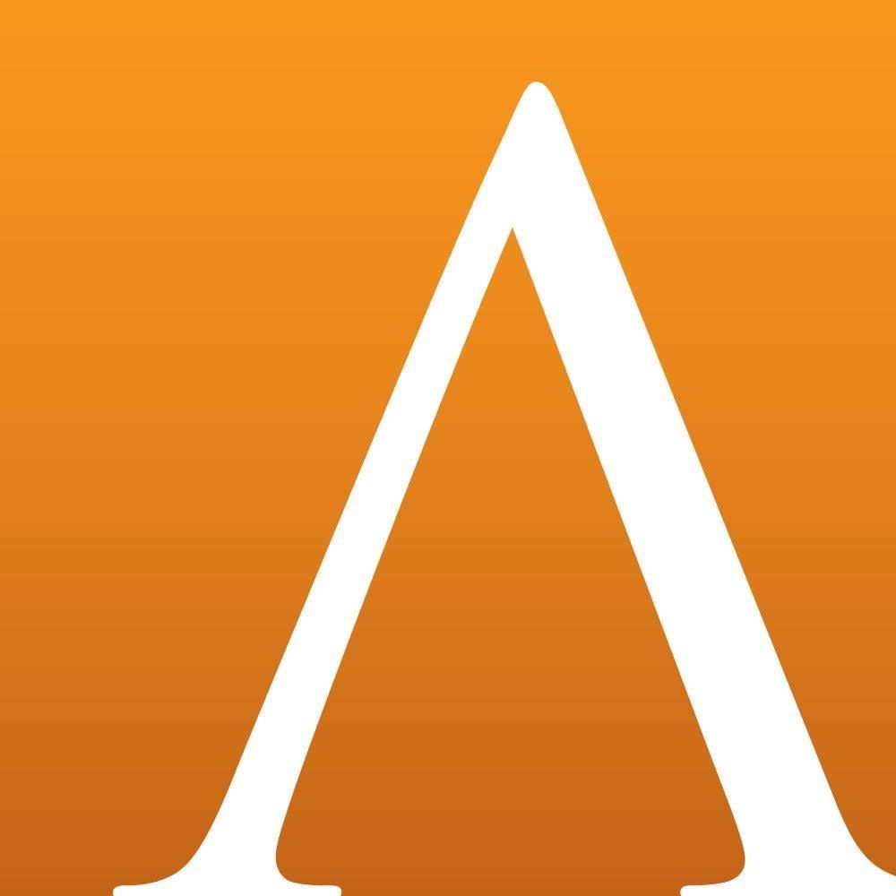 Pinnacle Claims Management Logo & Brand Assets (SVG, PNG and vector ...