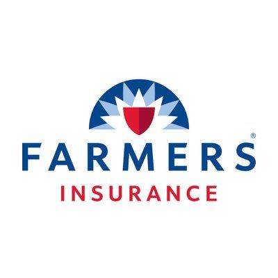 Farmers Insurance Logo & Brand Assets (SVG, PNG and vector) - Brandfetch