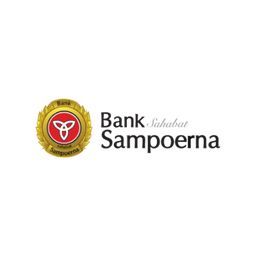 Bank Sampoerna Logo & Brand Assets (SVG, PNG and vector) - Brandfetch