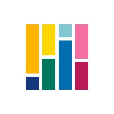 Eurocities Logo & Brand Assets (SVG, PNG and vector) - Brandfetch