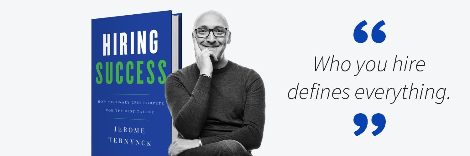 SmartRecruiters Logo & Brand Assets (SVG, PNG and vector) - Brandfetch