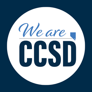 CCSD Logo & Brand Assets (SVG, PNG and vector) - Brandfetch