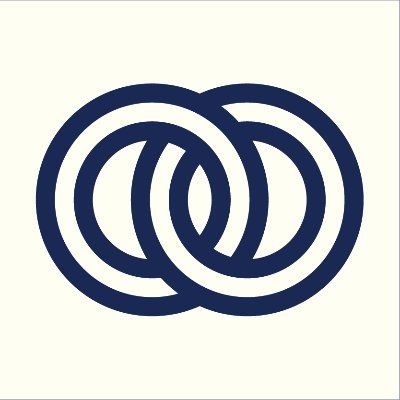 ZETWERK Logo & Brand Assets (SVG, PNG and vector) - Brandfetch