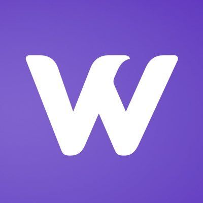 Wingo Logo & Brand Assets (SVG, PNG and vector) - Brandfetch