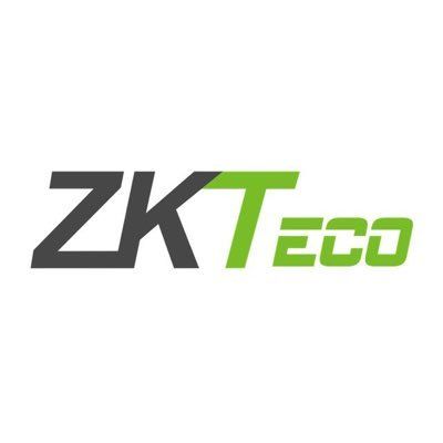 ZKTeco Logo & Brand Assets (SVG, PNG and vector) - Brandfetch