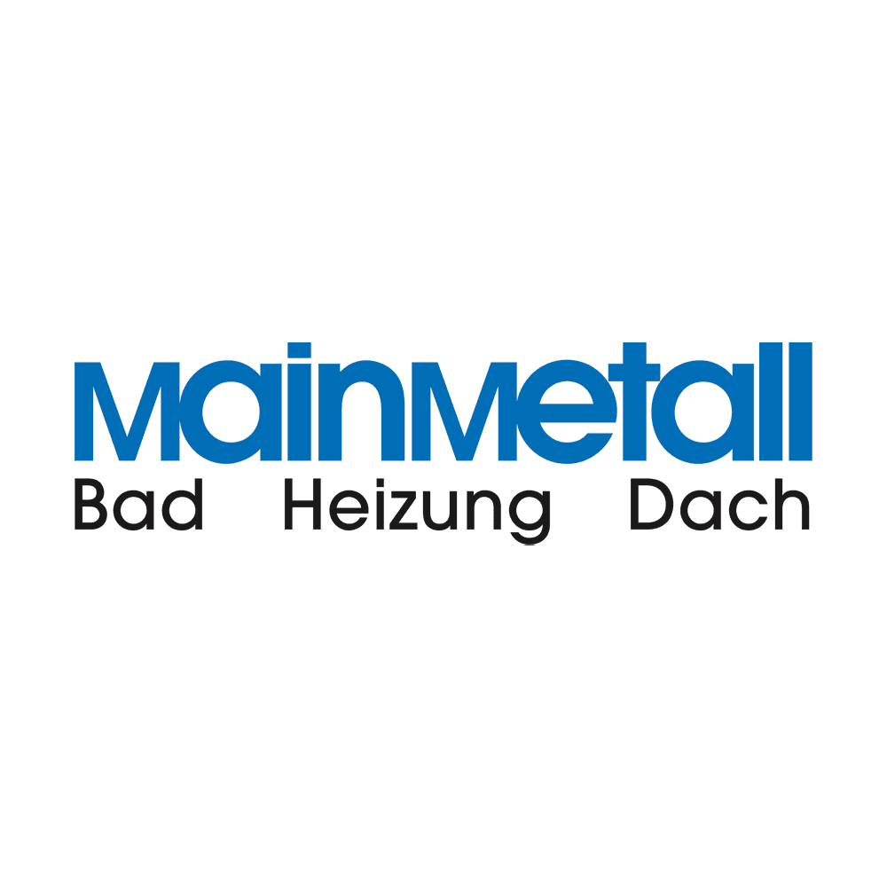 Mainmetall Logo & Brand Assets (SVG, PNG and vector) - Brandfetch