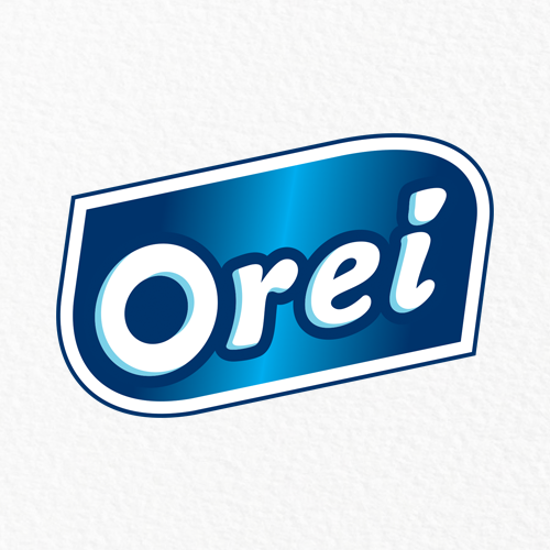 Orei Logo & Brand Assets (SVG, PNG and vector) - Brandfetch