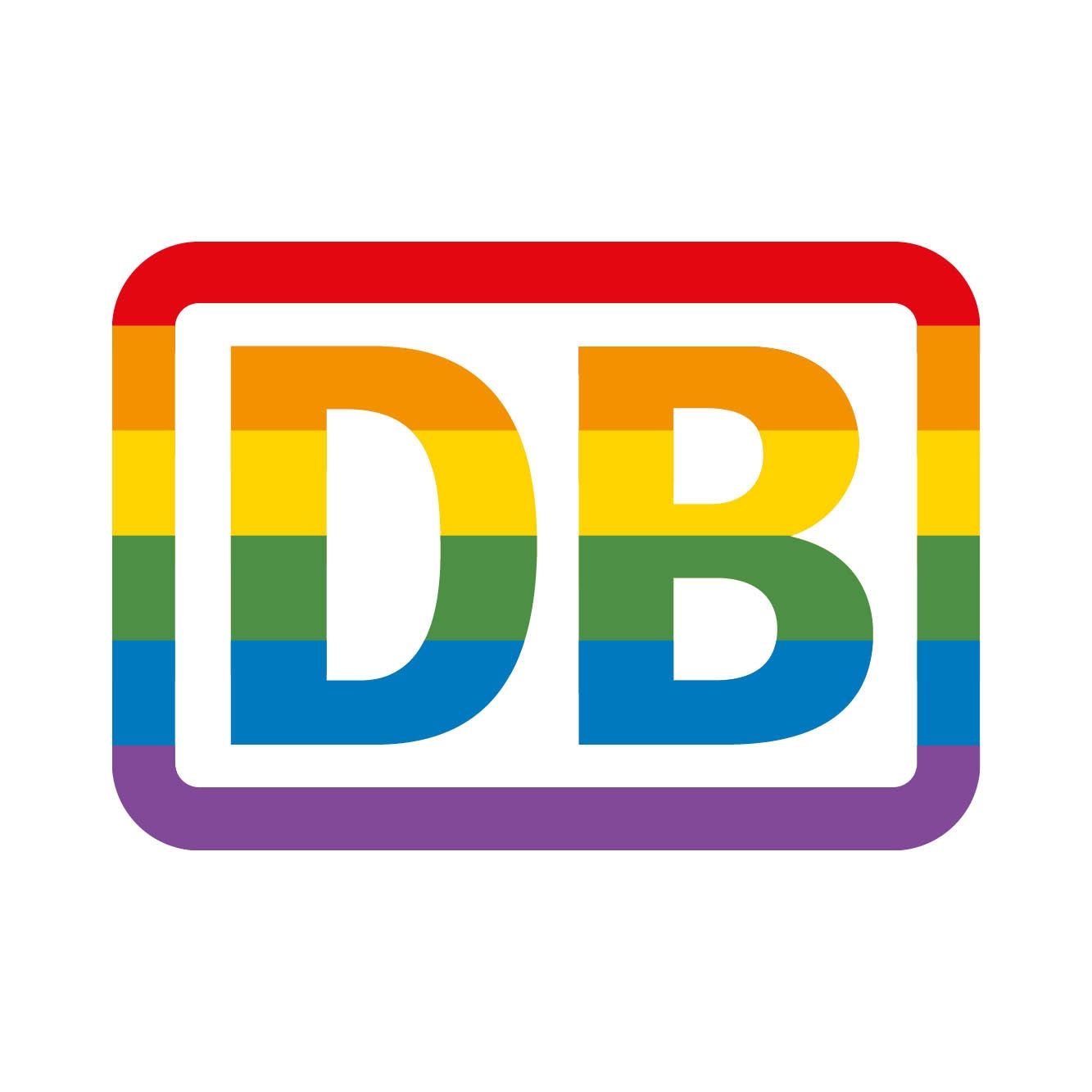 db logo