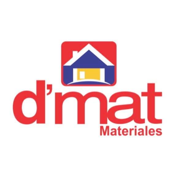 GRUPO DMAT Logo & Brand Assets (SVG, PNG and vector) - Brandfetch