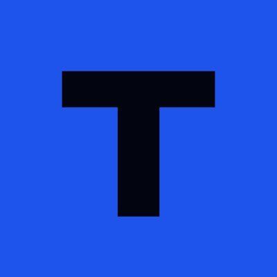 Trilogy Logo & Brand Assets (SVG, PNG and vector) - Brandfetch