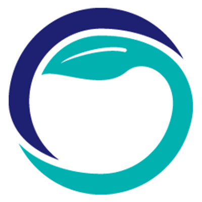 TechnoServe Logo & Brand Assets (SVG, PNG and vector) - Brandfetch