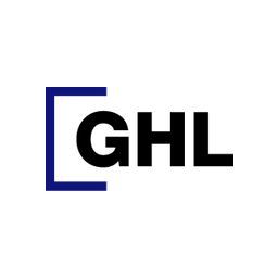 GHL Systems Berhad Logo & Brand Assets (SVG, PNG and vector) - Brandfetch
