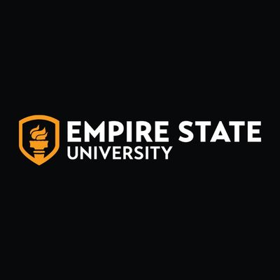 empire logo vector