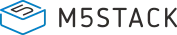 M5Stack Logo & Brand Assets (SVG, PNG and vector) - Brandfetch