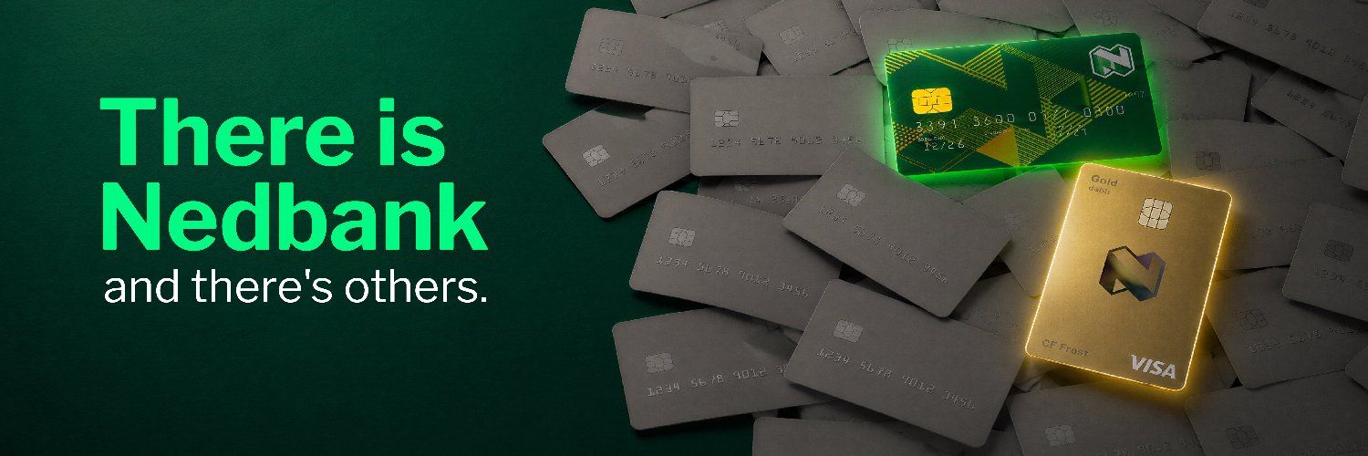 Nedbank Zimbabwe Logo & Brand Assets (SVG, PNG and vector) - Brandfetch