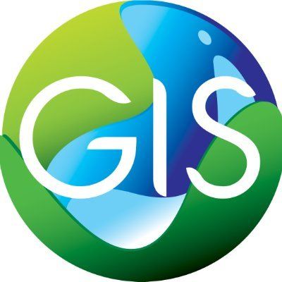 MGI Logo & Brand Assets (SVG, PNG and vector) - Brandfetch